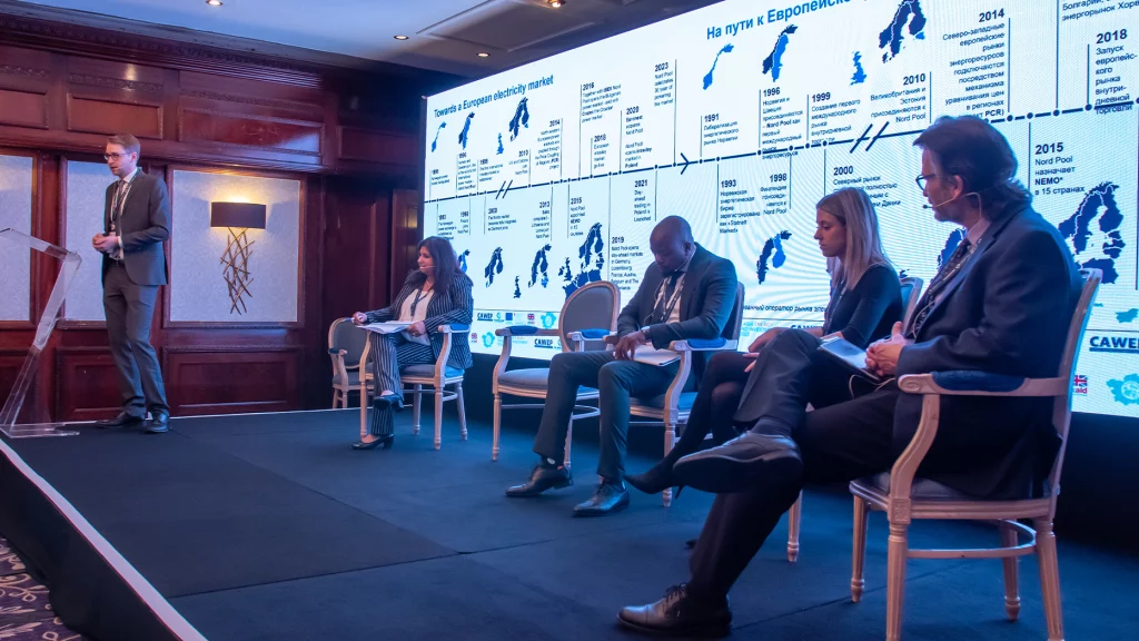 Best Conference Room LED Video Wall To Choose